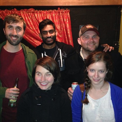 Stream WinkPlanet music | Listen to songs, albums, playlists for free ...