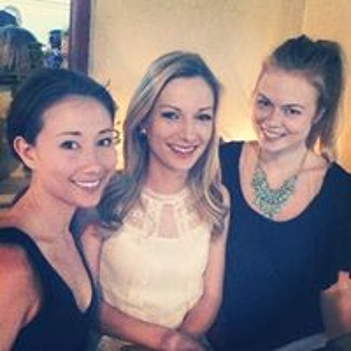 Stream katie thompson music | Listen to songs, albums, playlists for ...