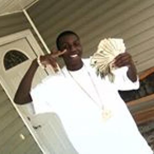 Stream Bill Gucci Gatez | Listen to wop playlist online for free on ...