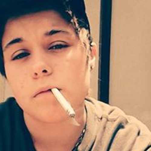 Stream Kay Carter 9 music | Listen to songs, albums, playlists for free ...