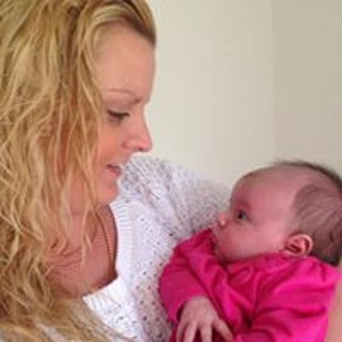 Stream Amy Hodgkinson 1 music | Listen to songs, albums, playlists for ...