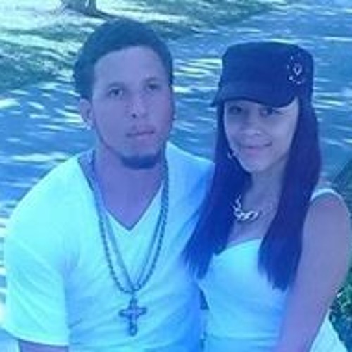 Stream Colleen Brooke Locklear music | Listen to songs, albums ...