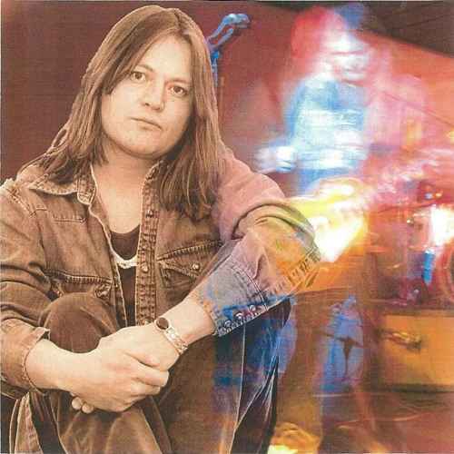 Stream Jaime Bird Yellowhorse music | Listen to songs, albums ...