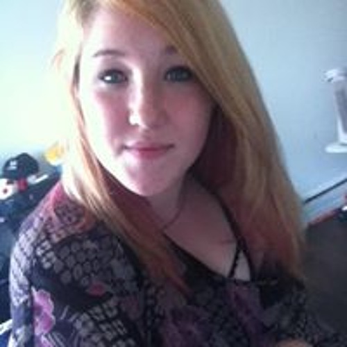 Stream Roxee Gravel music | Listen to songs, albums, playlists for free ...