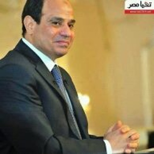 Stream Ali Walid Asfour music | Listen to songs, albums, playlists for ...