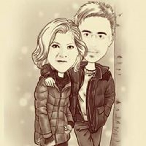 Stream Mayada Mostafa Farag music | Listen to songs, albums, playlists ...