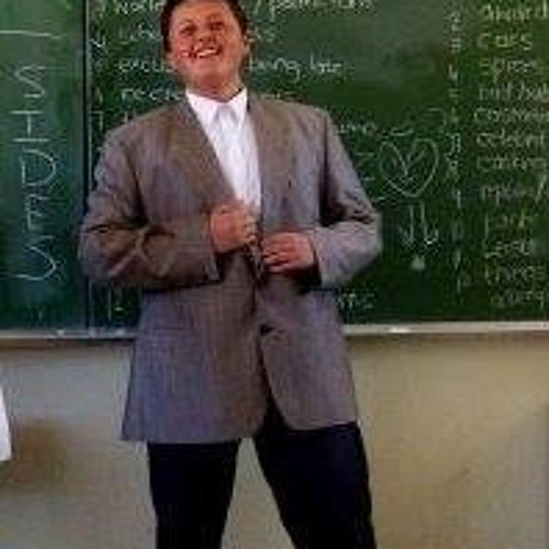 Stream Dean Harber music | Listen to songs, albums, playlists for free ...