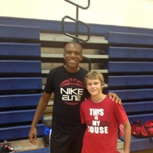 Stream Riley Gallagher 4 music | Listen to songs, albums, playlists for ...