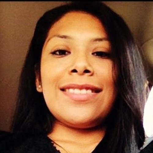 Stream Daisy Ponce 2 music | Listen to songs, albums, playlists for free on SoundCloud