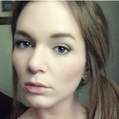 Stream Jessie Lynne 3 music | Listen to songs, albums, playlists for ...