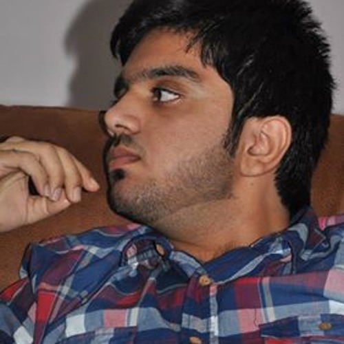 Stream Hassam Ghauri 1 music | Listen to songs, albums, playlists for ...