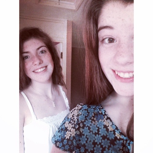 Stream Baby Soph music | Listen to songs, albums, playlists for free on ...