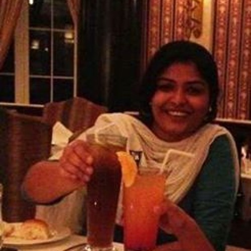 Stream Divya Thomas 4 music | Listen to songs, albums, playlists for ...