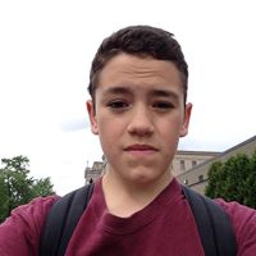 Stream Frederic Lapointe 1 music | Listen to songs, albums, playlists ...