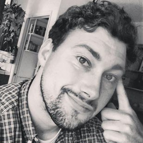 Stream Taylor Hartsell music | Listen to songs, albums, playlists for ...