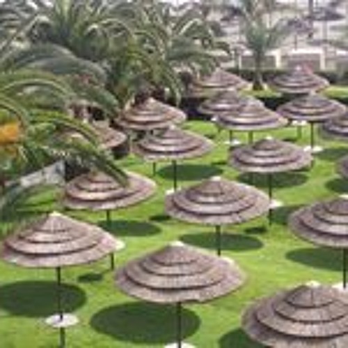 Stream Osama Romeh 1 music | Listen to songs, albums, playlists for ...