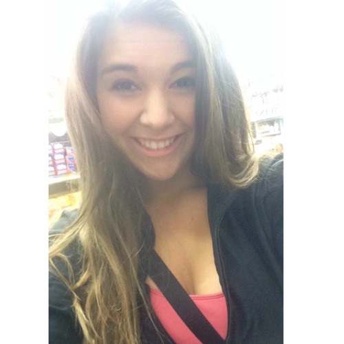 Stream Emily Jennifer Morgan music | Listen to songs, albums, playlists ...