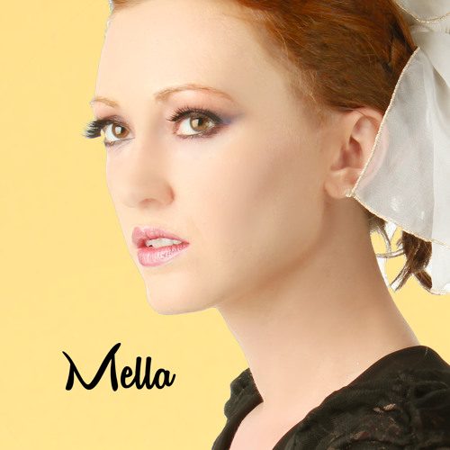 Stream Mella Music music | Listen to songs, albums, playlists for free ...