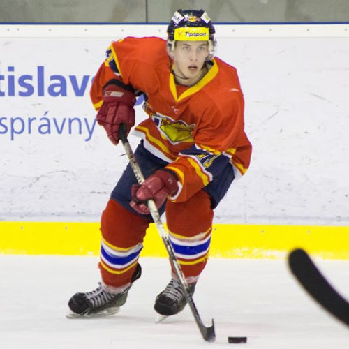 Stream Róbert Mendel 1 music | Listen to songs, albums, playlists for ...