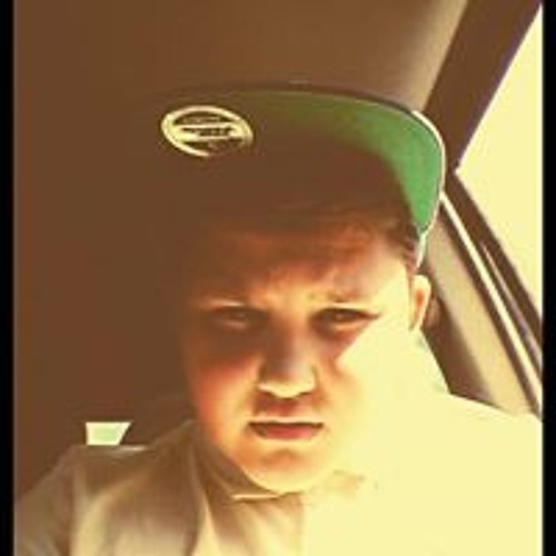 Stream Filip Kowalewski 1 music | Listen to songs, albums, playlists ...