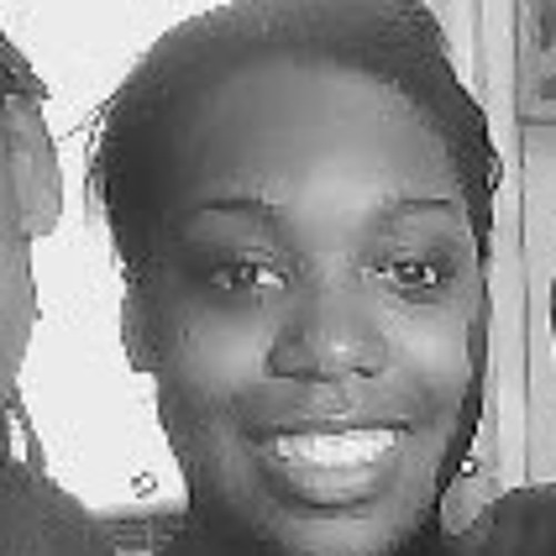 Stream demetrius evans 4 music | Listen to songs, albums, playlists for ...