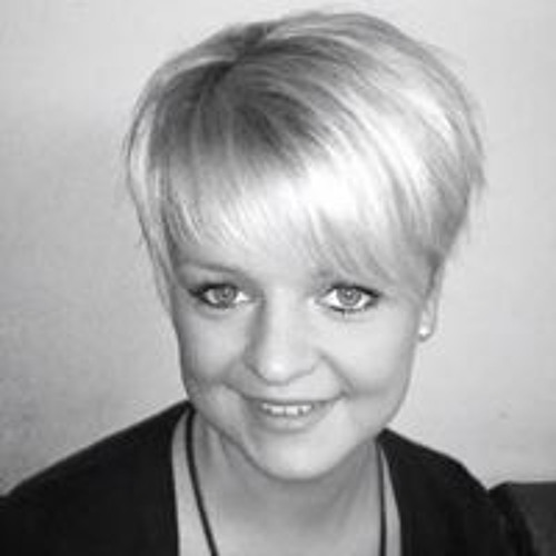 Stream Lisa Wenzel 4 music | Listen to songs, albums, playlists for ...