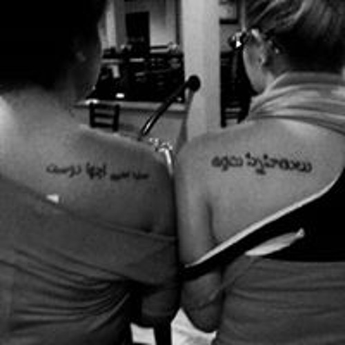 Stream Crystin Faith Seeley music | Listen to songs, albums, playlists ...