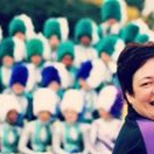 Stream Madelein Ackerman music | Listen to songs, albums, playlists for ...