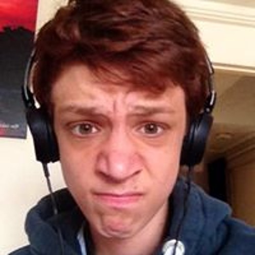 Daryl Morgan's Instagram, Twitter & Facebook on IDCrawl