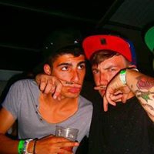 Stream Mickey Barefoot music | Listen to songs, albums, playlists for ... Stream Mickey Barefoot music | Listen to songs, albums, playlists for ...