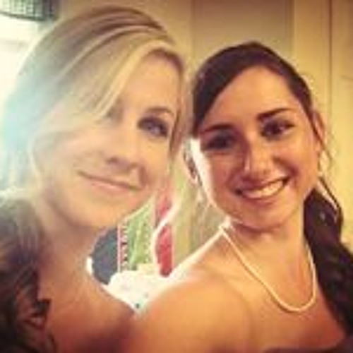 Stream Victoria Bullock 1 music | Listen to songs, albums, playlists ...