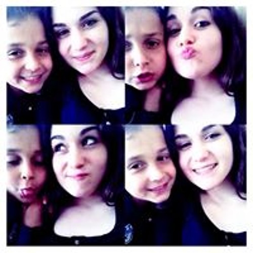 Stream Canan Kir 1 music | Listen to songs, albums, playlists for free ...