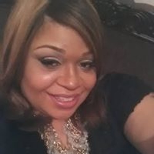 Stream Tiffany Simon 4 music | Listen to songs, albums, playlists for ...