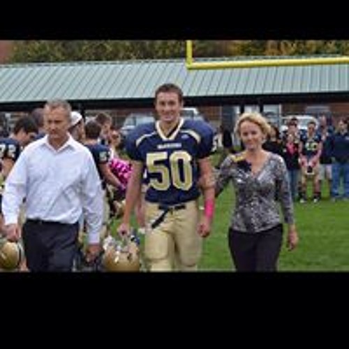 Stream Ryan Leitch 5 music | Listen to songs, albums, playlists for ...