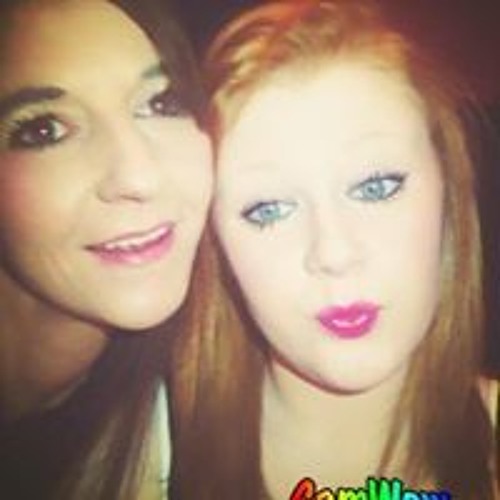 Stream Ann Macaulay 1 music | Listen to songs, albums, playlists for ...