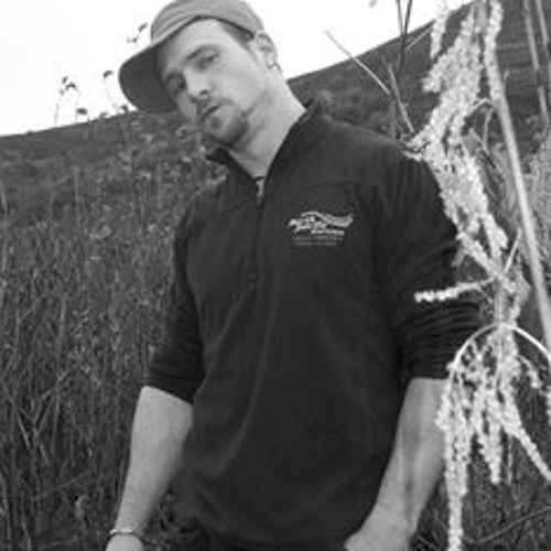 Stream Seth Butcher music | Listen to songs, albums, playlists for free ...