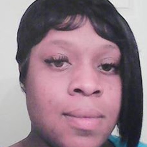 Stream Teonna Batts music | Listen to songs, albums, playlists for free ...