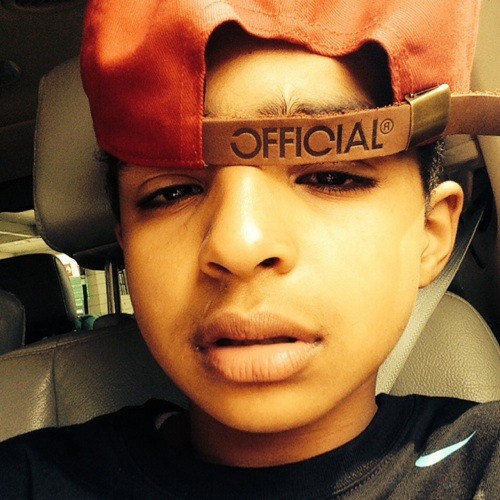Stream Ethan Cortez music | Listen to songs, albums, playlists for free ...