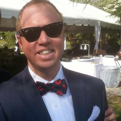 Russ Webb's Instagram, Twitter & Facebook on IDCrawl