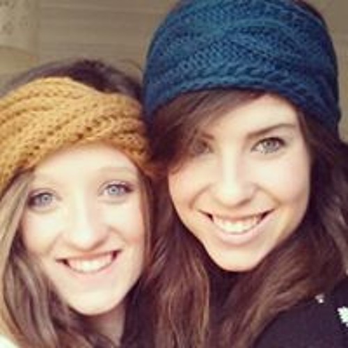 Stream Maxine Bosman 1 music | Listen to songs, albums, playlists for ...