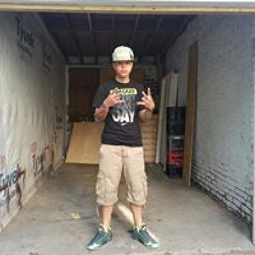 Stream Eric Too Wavy music | Listen to songs, albums, playlists for ...