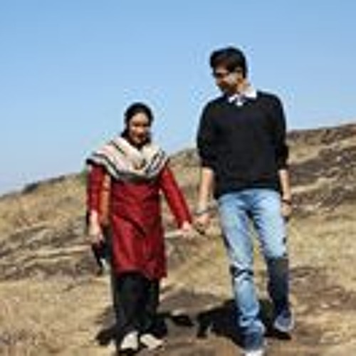 Stream Sayak Ray music | Listen to songs, albums, playlists for free on ...