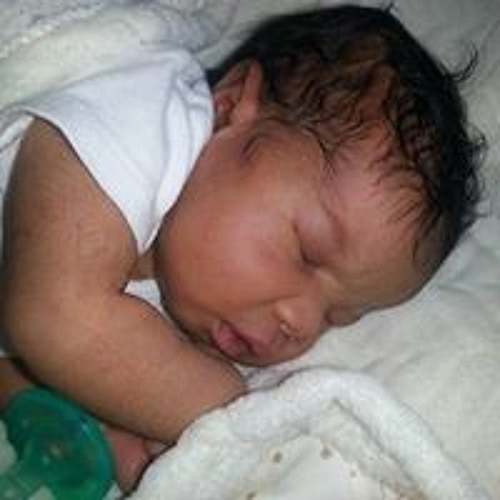 Stream Joseph Domond 1 music | Listen to songs, albums, playlists for ...