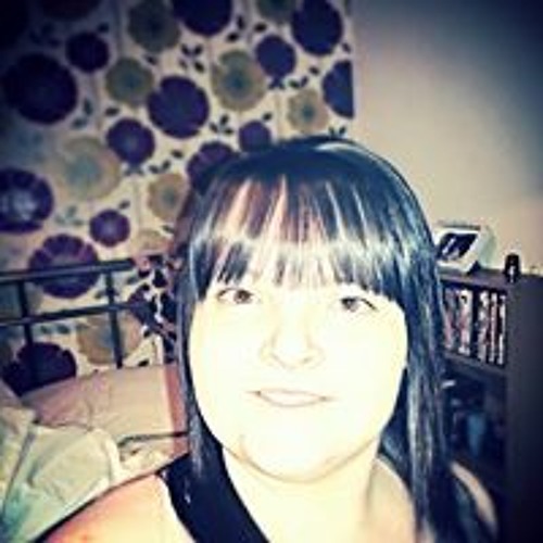 Stream Stacey Tennant 4 music | Listen to songs, albums, playlists for ...