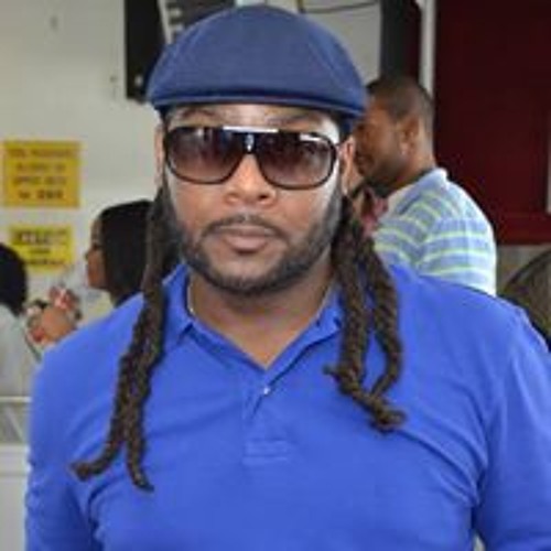 Stream Shawn Butcher Longville music | Listen to songs, albums ...