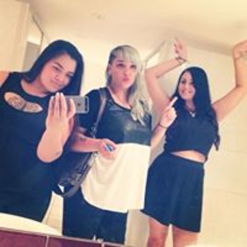 Stream Bianca Gatto 1 music | Listen to songs, albums, playlists for ...