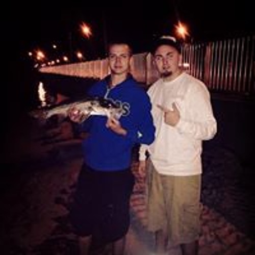 Stream Jt Hayhurst music | Listen to songs, albums, playlists for free ...