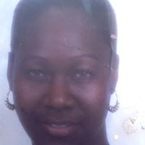 Stream Sandra Baltimore music | Listen to songs, albums, playlists for ...