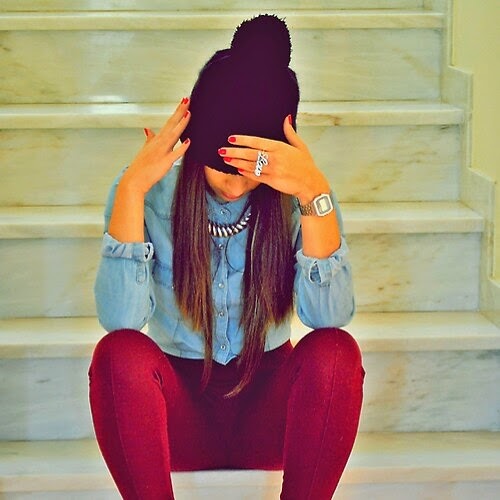 Stream Camila Said Hamadi music | Listen to songs, albums, playlists ...