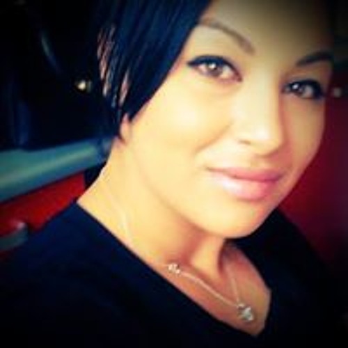 Stream Madalina Paun 1 music | Listen to songs, albums, playlists for ...